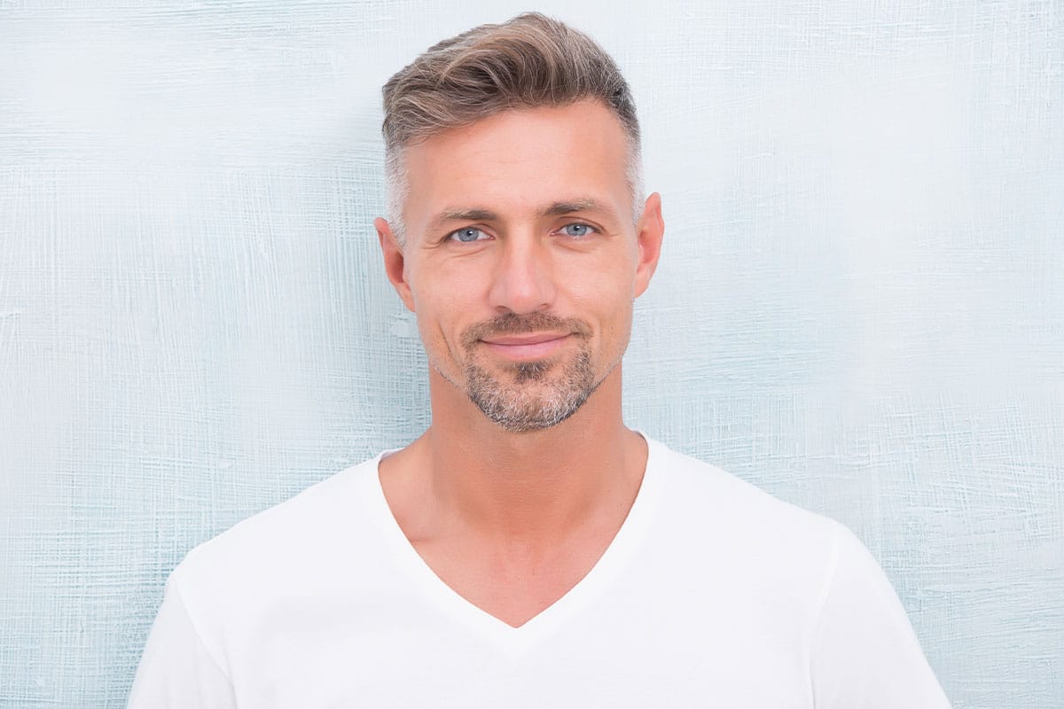 Hormone Replacement Therapy in Salem, MA | uGlow Med Spa